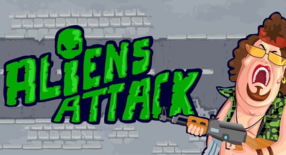 GameMine | The Future of Gaming