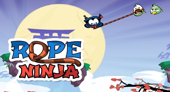 GameMine | The Future of Gaming