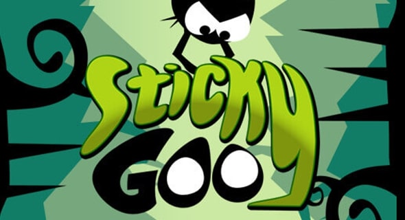 GameMine | The Future of Gaming